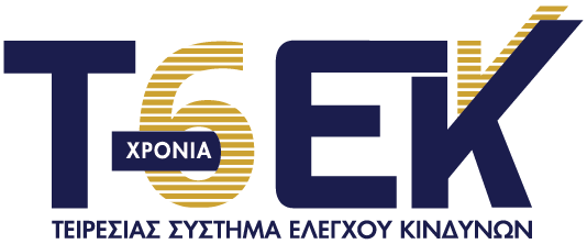 Το νέο ΤΣΕΚ στην πλατφόρμα tsek.teiresias.gr – MediaGR.org